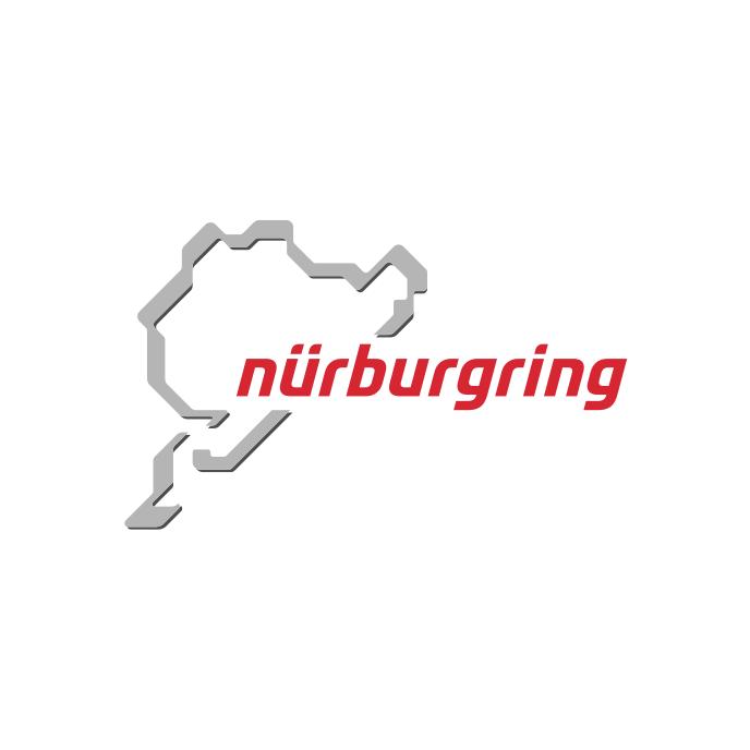 Nürburgring – The Mechanists